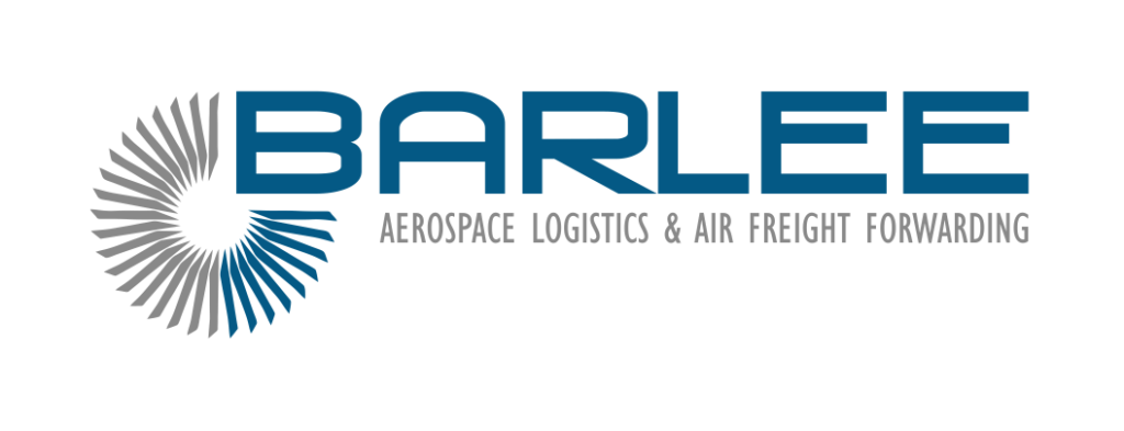 Barlee Group